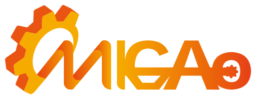 Products - MIGAO GROUP